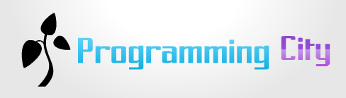 Programming City